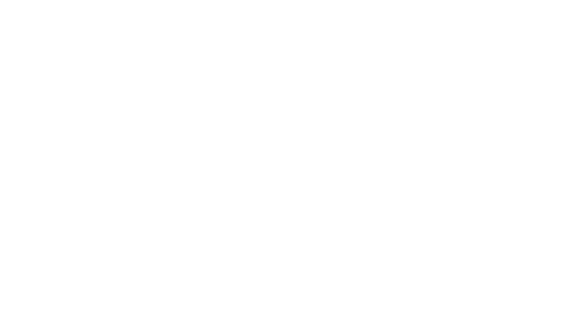Students - Christ Journey Church