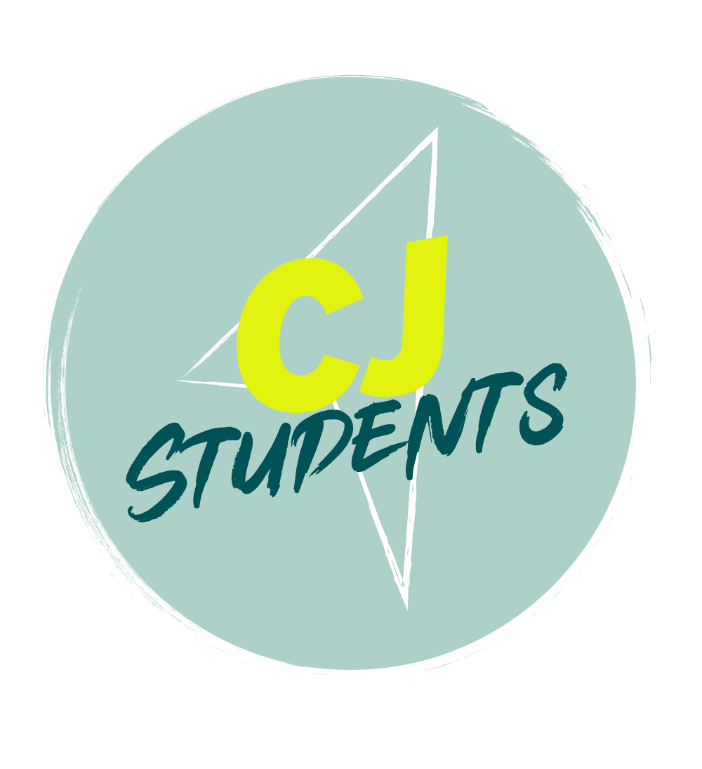 Students - Christ Journey Church