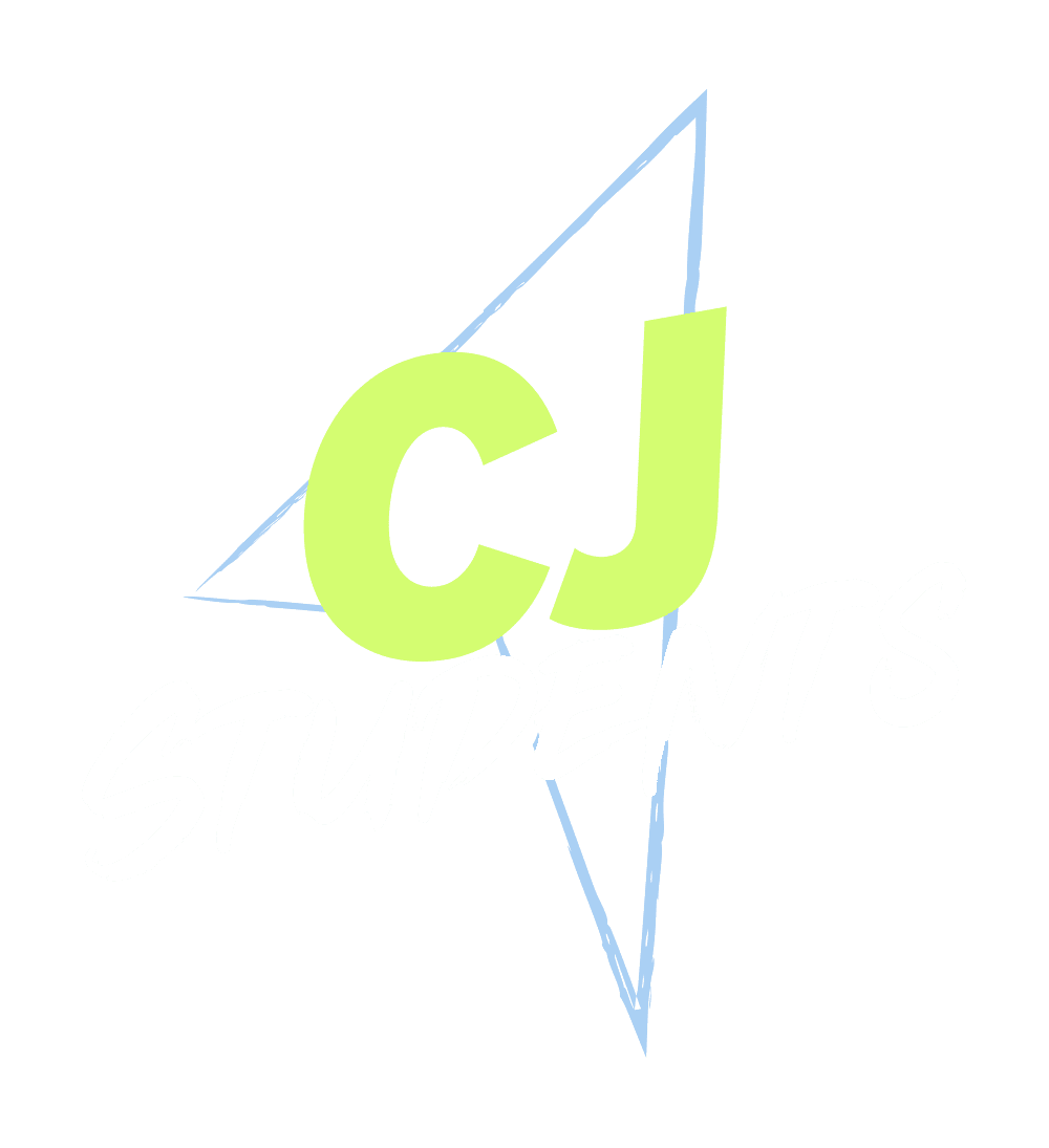 Students - Christ Journey Church