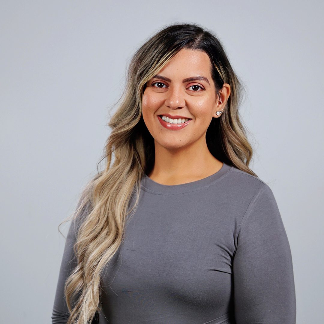 Kids - Christ Journey Church