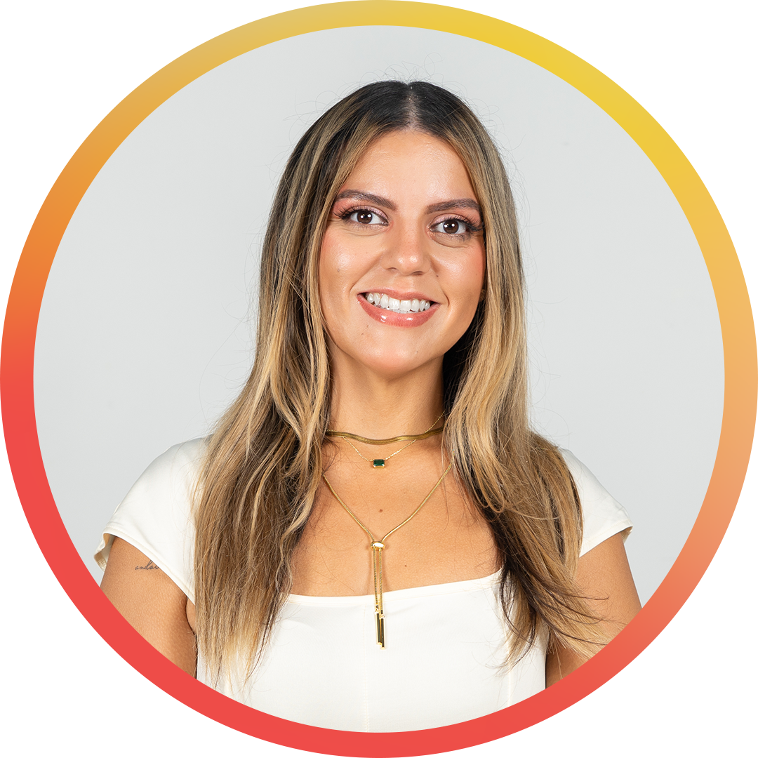 Meet the Christ Journey Church Staff | Leadership Team