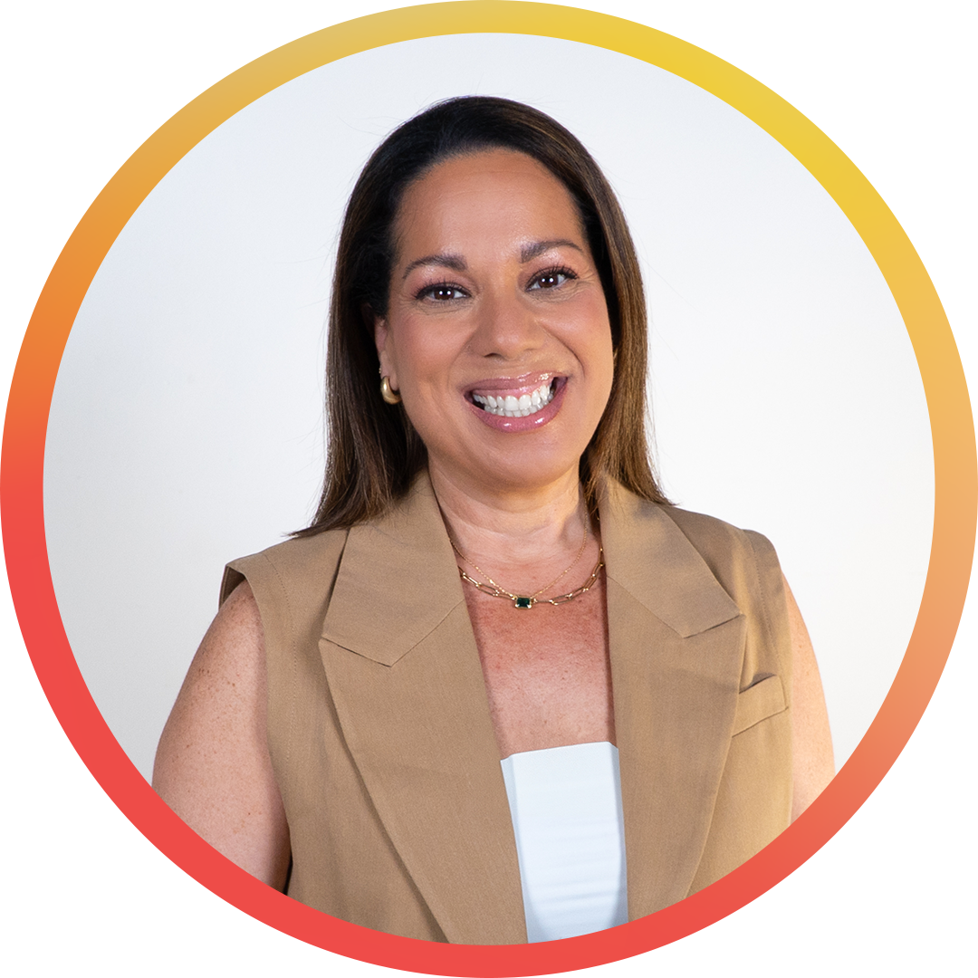 Meet the Christ Journey Church Staff | Leadership Team