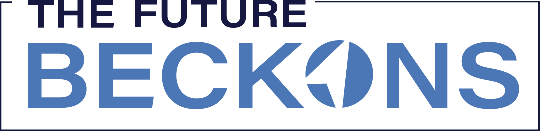 Home - Christ Journey Church